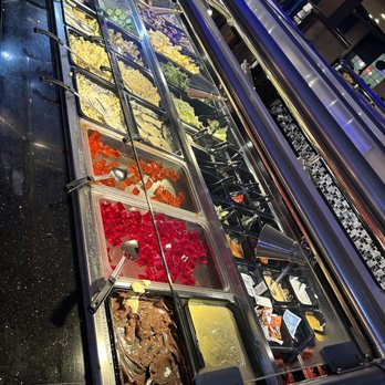 SAKURA GRILL & BUFFET - Updated April 2025 - 523 Photos & 464 Reviews - 2344 Watt Ave ...