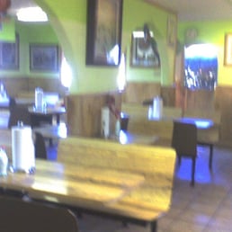 TAQUERIA EL LUGAR - Updated June 2025 - 31 Photos & 74 Reviews - 1726 E ...