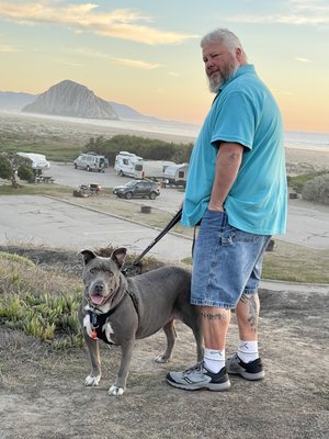 MORRO STRAND STATE BEACH CAMPGROUND - Updated May 2026 - 29 Photos & 13 ...