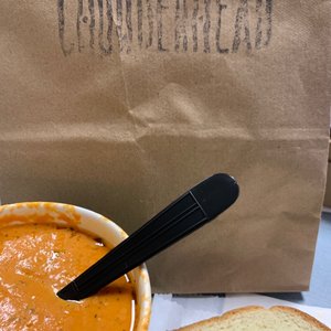 CHOWDERHEAD - 29 Photos & 47 Reviews - 825 N Monroe St, Spokane ...