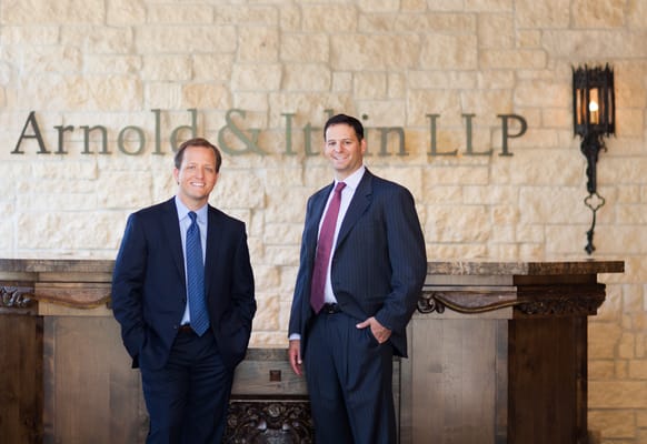 ARNOLD & ITKIN - Updated January 2026 - 10 Photos & 45 Reviews - 6009 ...