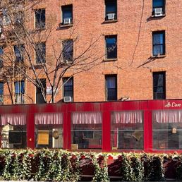 Le Dive - Reserve Now - Bars - Updated June 2025 - 76 Photos - 59 ...