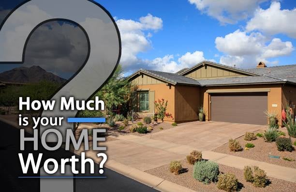 THE DANIEL MONTEZ REAL ESTATE GROUP - Updated July 2025 - 10 Reviews ...