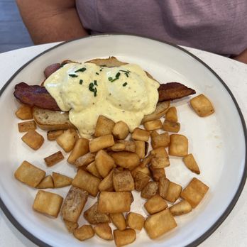 DELISH SISTERS - Updated August 2025 - 62 Photos & 44 Reviews - 389 ...