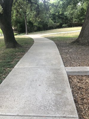 ELIZABETH MILBURN PARK - Updated July 2024 - 269 Photos & 34 Reviews ...