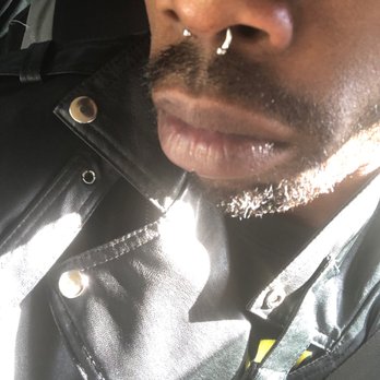 ENCHANTED DRAGON - Updated August 2024 - 17 Photos & 22 Reviews - 461 ...