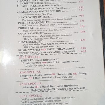 KATHERINE’S FAMILY RESTAURANT - Updated December 2025 - 66 Photos & 56 ...