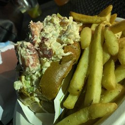 SALT SHACK - Updated July 2025 - 219 Photos & 136 Reviews - 100 Ocean ...