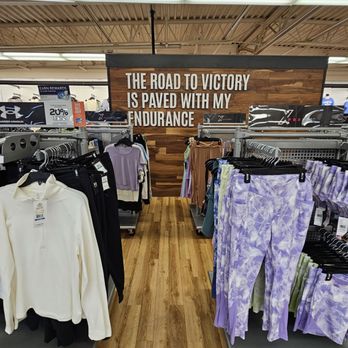 HICKAM MAIN EXCHANGE - Updated January 2026 - 57 Photos & 30 Reviews ...