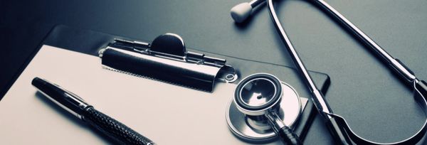 SPECTRUM MEDICAL - Updated January 2026 - 85 Reviews - 52 E Monterey ...