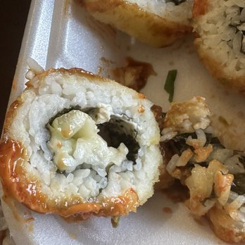 CULICHI ROLL - Updated December 2025 - 19 Photos - 1625 Crowslanding Rd ...