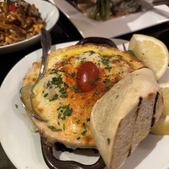 SIDEBAR COLUMBUS - Updated December 2025 - 568 Photos & 448 Reviews ...