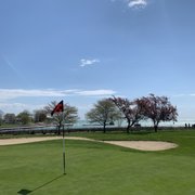 SYDNEY R. MAROVITZ GOLF COURSE - 54 Photos & 83 Reviews - 3600 N ...