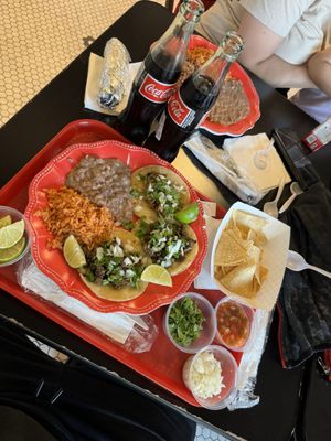 THE TACO SHOP - Updated November 2024 - 43 Photos & 34 Reviews - 201 ...