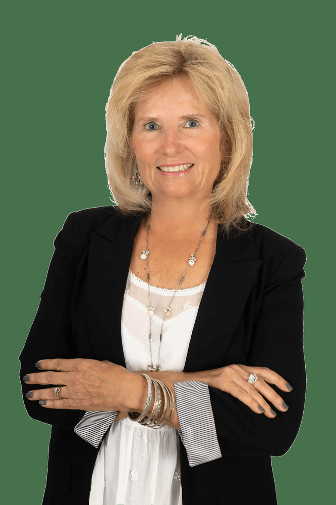 LAURA LOMAN-PRESSLER-RE/MAX EXCALIBUR REALTY - 6640 North Oracle Rd ...