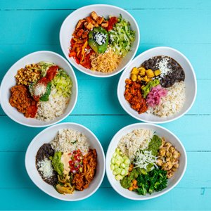 TLT FOOD - CLOSED - 1300 Photos & 1247 Reviews - 1116 Westwood Blvd ...