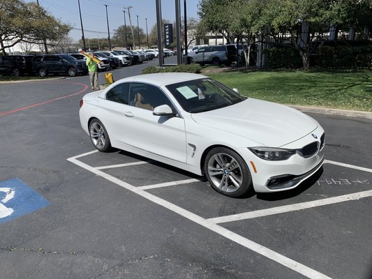 SEWELL BMW OF PLANO - Updated December 2025 - 76 Photos & 262 Reviews ...