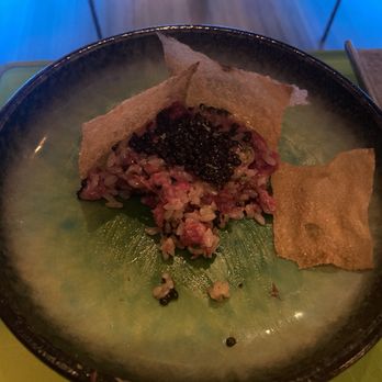 MORIMOTO - Updated April 2025 - 4625 Photos & 2204 Reviews - 723 ...