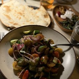 DELBAR - ATLANTA - Updated June 2026 - 591 Photos & 175 Reviews - 3060 ...