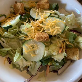 RED RABBIT GRILL - POCATELLO - Updated June 2025 - 26 Photos & 36 ...