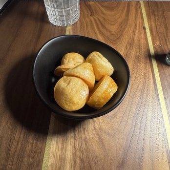 SEATTLE ROOFTOP NEXT LEVEL LOUNGE BY FOGO DE CHÃO - Updated December ...