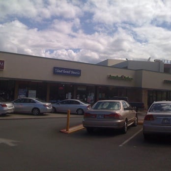 WAIMALU PLAZA - Updated December 2025 - 70 Photos & 19 Reviews - 98 ...