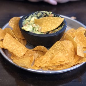 APPLE GREEN HILLS - 32 Photos & 117 Reviews - Computers - 2126 Abbott ...