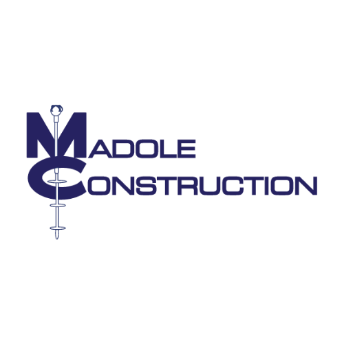 MADOLE CONSTRUCTION - Updated October 2025 - 16 Photos & 15 Reviews - 18300 Joy Lake Rd, Washoe ...