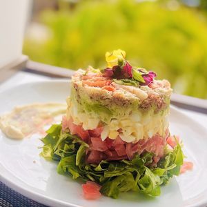 CHART HOUSE - Updated October 2025 - 262 Photos & 486 Reviews - 201 ...