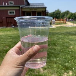 LONE OAK FARM BREWING COMPANY - Updated July 2025 - 372 Photos & 198 ...