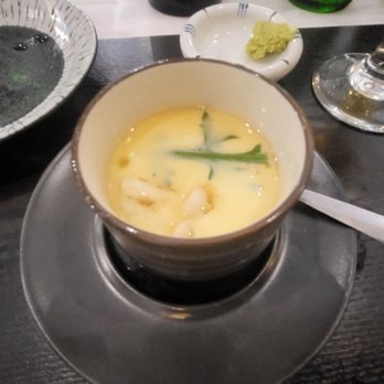 SHUMI JAPANESE CUISINE - Updated June 2025 - 174 Photos & 56 Reviews ...