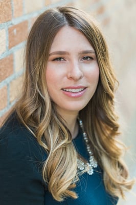 LAW OFFICE OF HEATHER MILLER - Updated August 2025 - 222 N Pacific ...