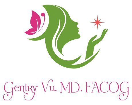 GENTRY VU, MD, FACOG - Updated December 2025 - 15 Photos & 26 Reviews ...