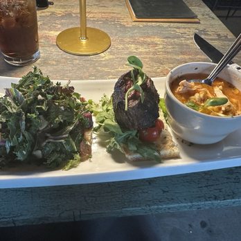 BLIND RABBIT KITCHEN - Updated October 2025 - 354 Photos & 276 Reviews ...