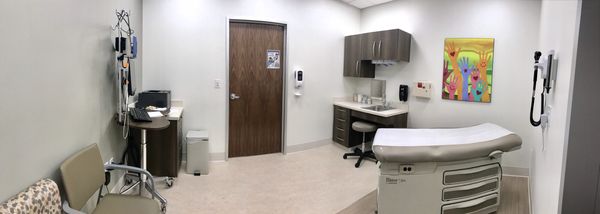 CULINARY HEALTH CENTER – NELLIS - Updated October 2025 - 75 Photos & 53 ...