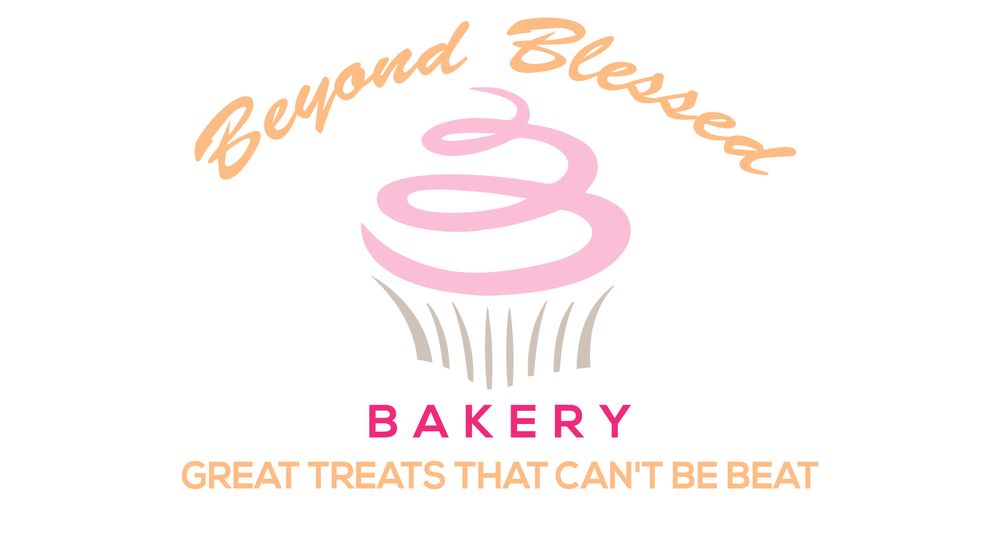 BEYOND BLESSED BAKERY - Updated November 2025 - Greenville, North Carolina - Desserts - Phone ...