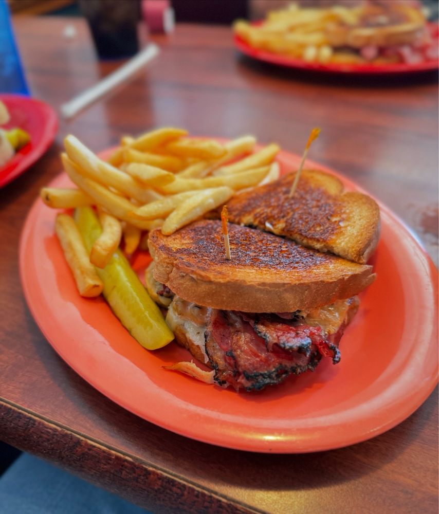 BOYCHIK’S DELI - Updated October 2024 - 123 Photos & 238 Reviews - 4024 ...