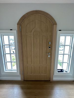 SLAKEY - Updated July 2025 - 35 Photos - 242 Shaw Rd, South San ...