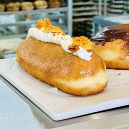 NANTUCKET BAKING COMPANY - Updated June 2025 - 115 Photos & 45 Reviews ...