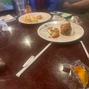 SUPER 6 BUFFET - 159 Photos & 127 Reviews - 5425 Hwy 6 S, Missouri City ...