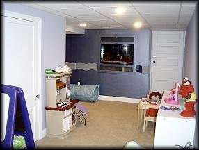 NORTHEASTERN PAINTING & RESTORATION - Updated September 2025 - 11 ...