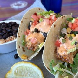 TOASTED MONKEY - Updated December 2025 - 457 Photos & 606 Reviews - 678 ...