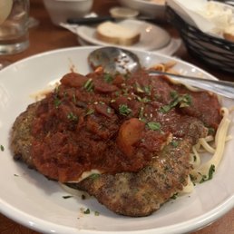 POMPILIOS - Updated December 2025 - 280 Photos & 522 Reviews - 600 ...