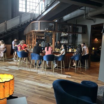 AMELIA SOCIAL LOUNGE - Updated December 2025 - 80 Photos & 58 Reviews ...