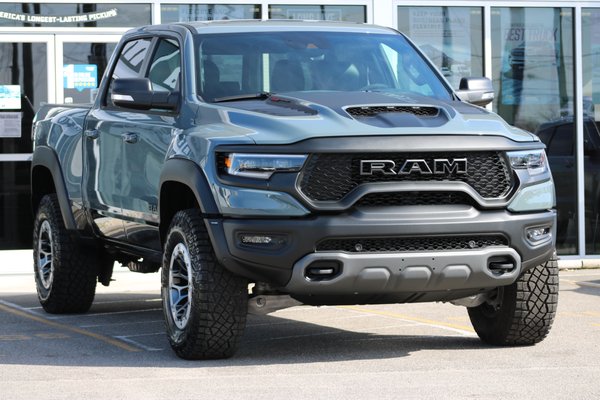 HENDRICK CHRYSLER DODGE JEEP RAM FIAT WILMINGTON - Updated December ...