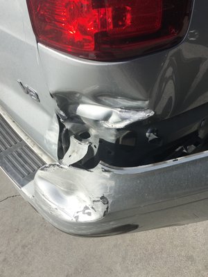 LAW OFFICES OF RON A ROSEN JANFAZA - Updated December 2025 - 27 Photos ...