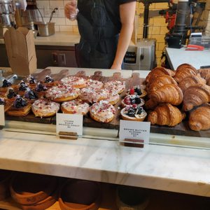 REPUBLIQUE - 18259 Photos & 6673 Reviews - 624 S La Brea Ave, Los ...