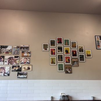 SHAWARMAJI - Updated November 2024 - 333 Photos & 283 Reviews - 2281 ...