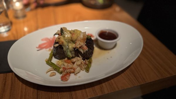 STK STEAKHOUSE - Updated October 2025 - 540 Photos & 257 Reviews - 153 ...