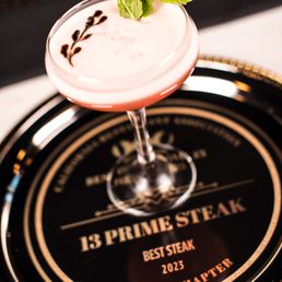 13 Prime Steak - Trusted Since 2018 - Updated July 2025 - 980 Photos ...